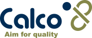Calco Industrial Products Ltd.