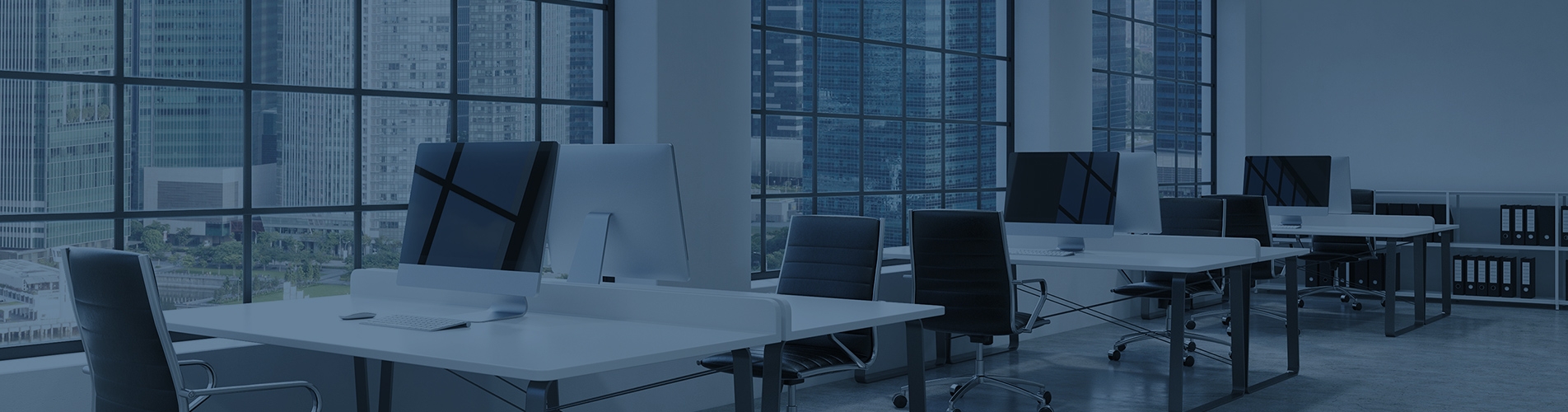 Calco Industrial Products Ltd.